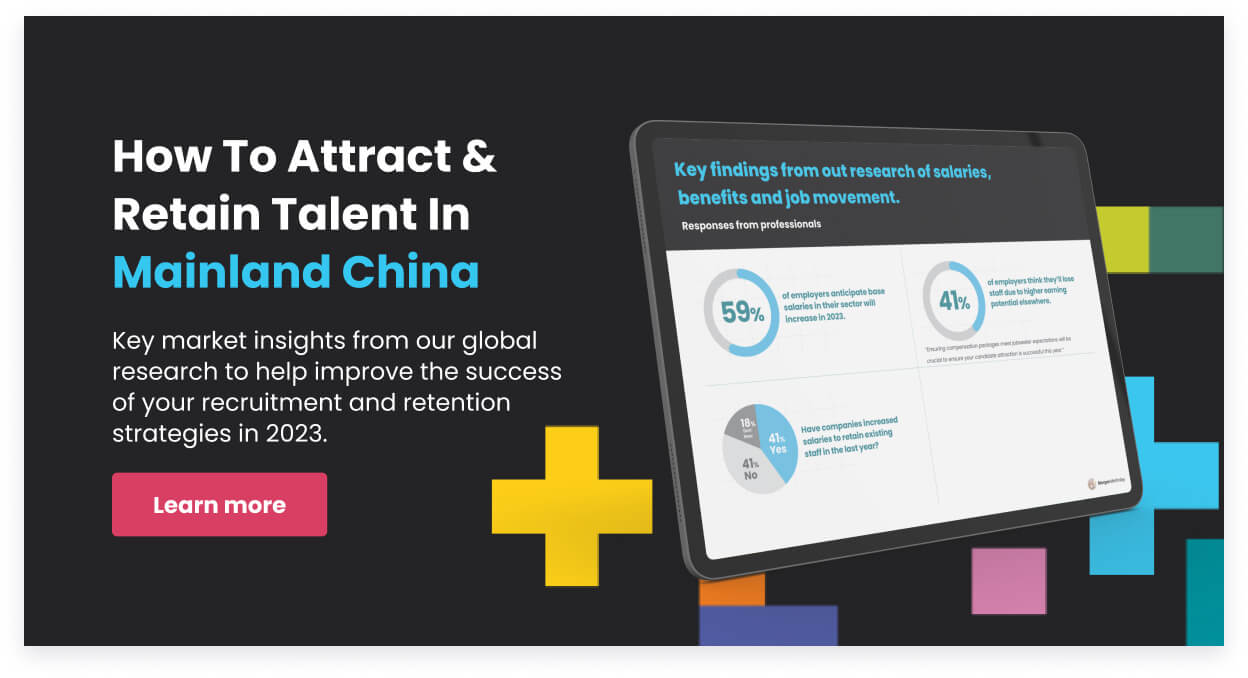 How to explain the reasons for leaving your previous job | Morgan ...